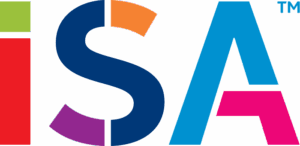 ISA | IB World School