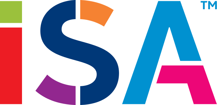 ISA | IB World School