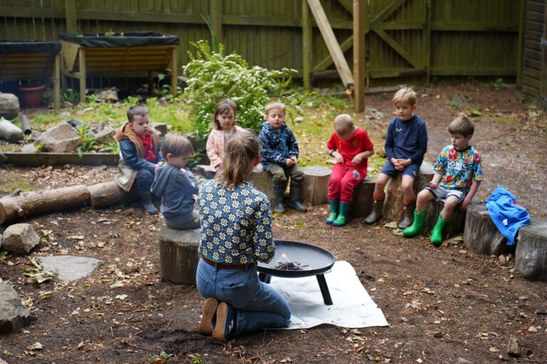 Admissions – ISA | IB World School