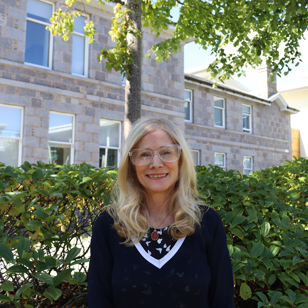 Admissions – ISA | IB World School